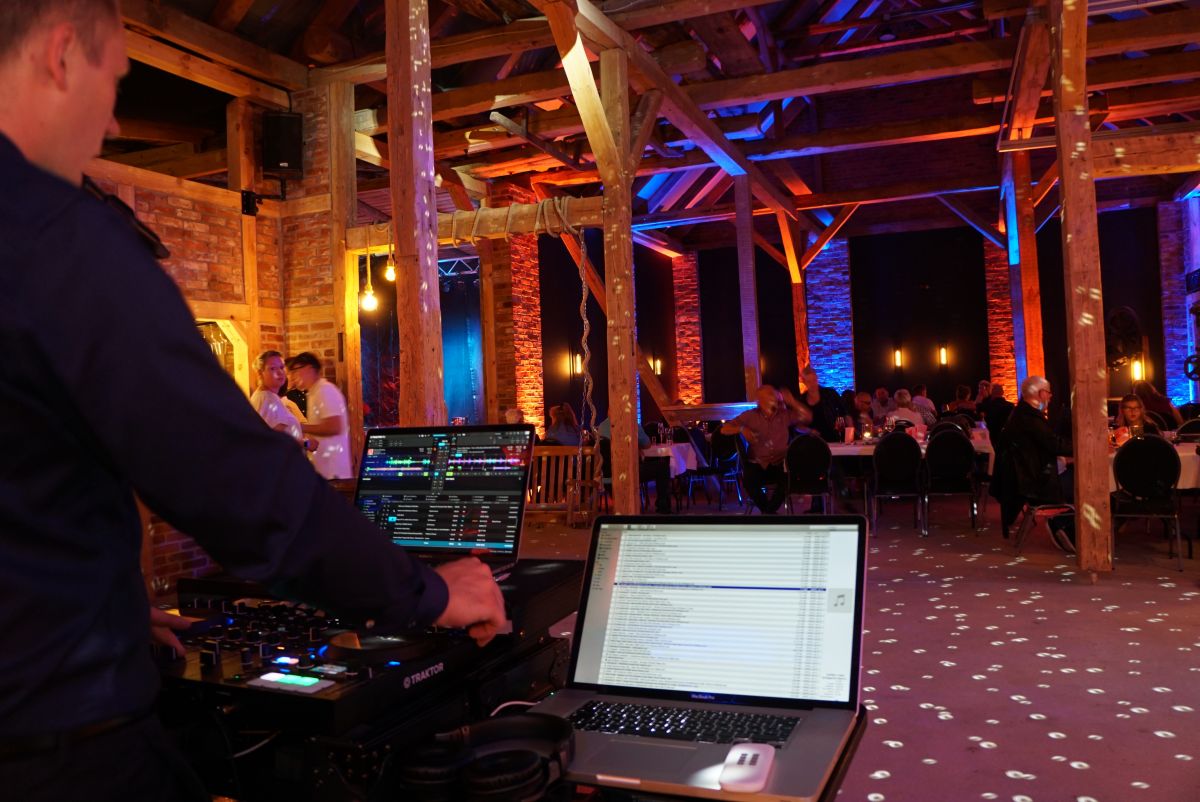Tse Eventscheune – veranstaltungslocation bittkau, hochzeitslocation ...